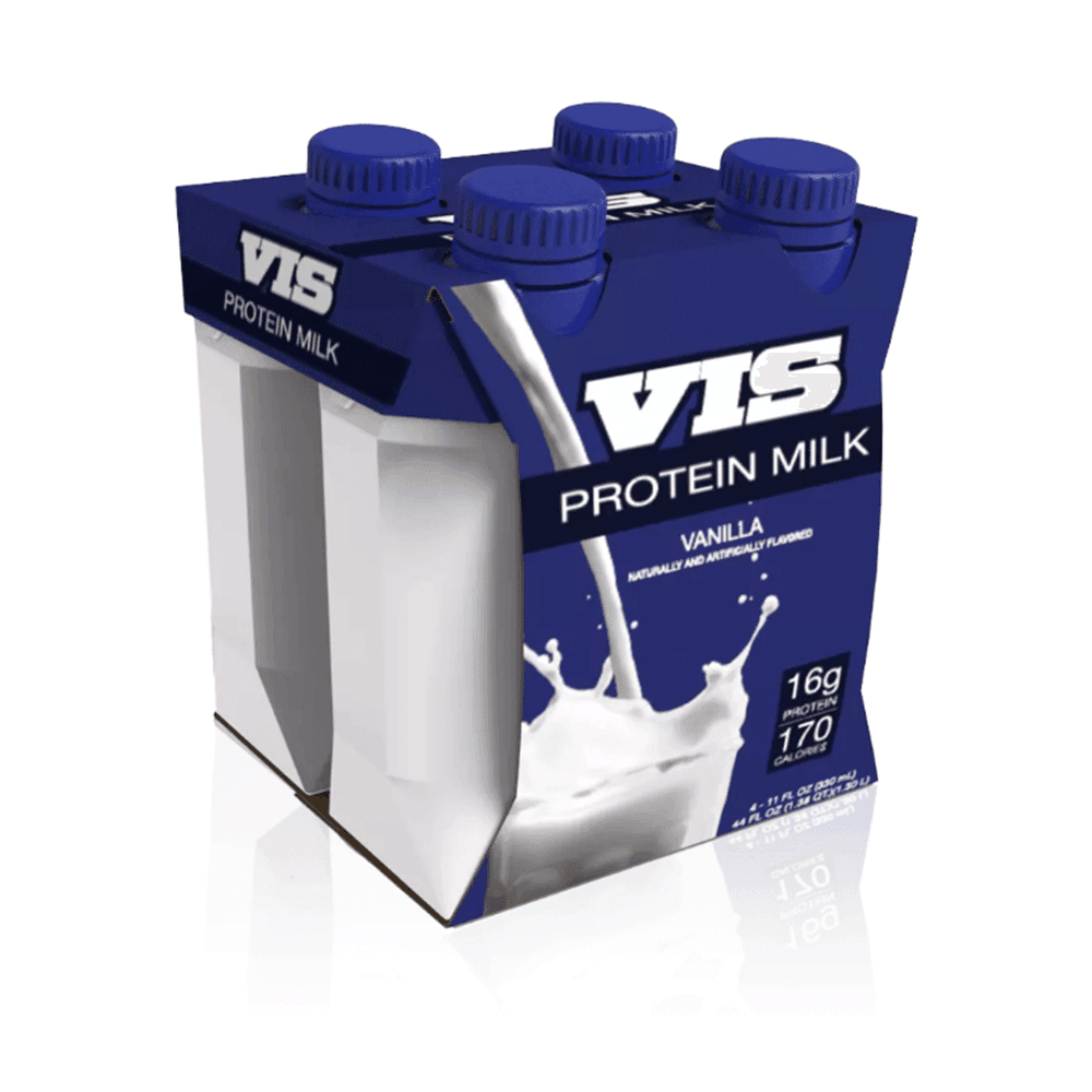 Va propunem solutii de ambalare multipack cu carton eficiente