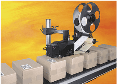 Solutii de etichetare pentru nevoile afacerii dvs.! - Imark Sistem